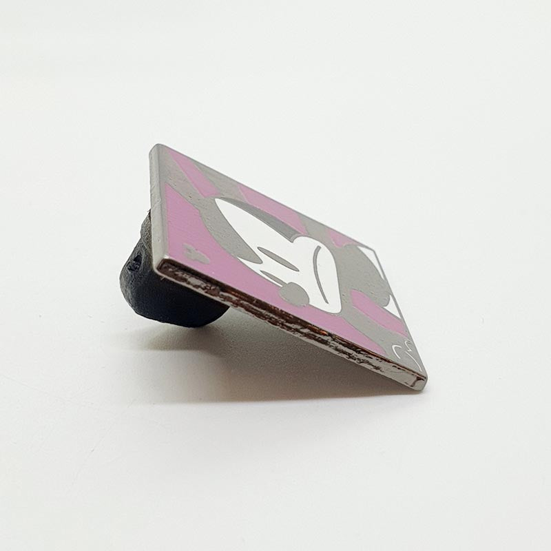 2010 Angry Mickey Mouse Disney Pin Disney Pin Trading Vintage Radar