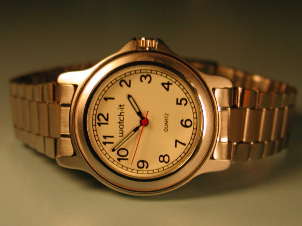 Watch-it Watches for women | Womens Affordable Watches | Dress Watches ...
