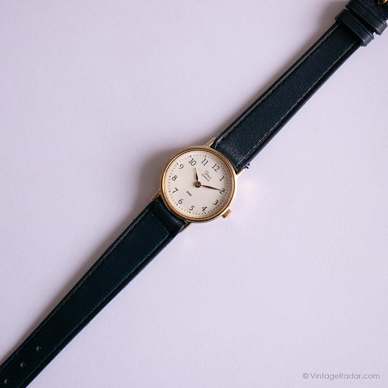 Vintage Timex 377 BA CELL Watch | US Virgin Islands Timex Watch ...