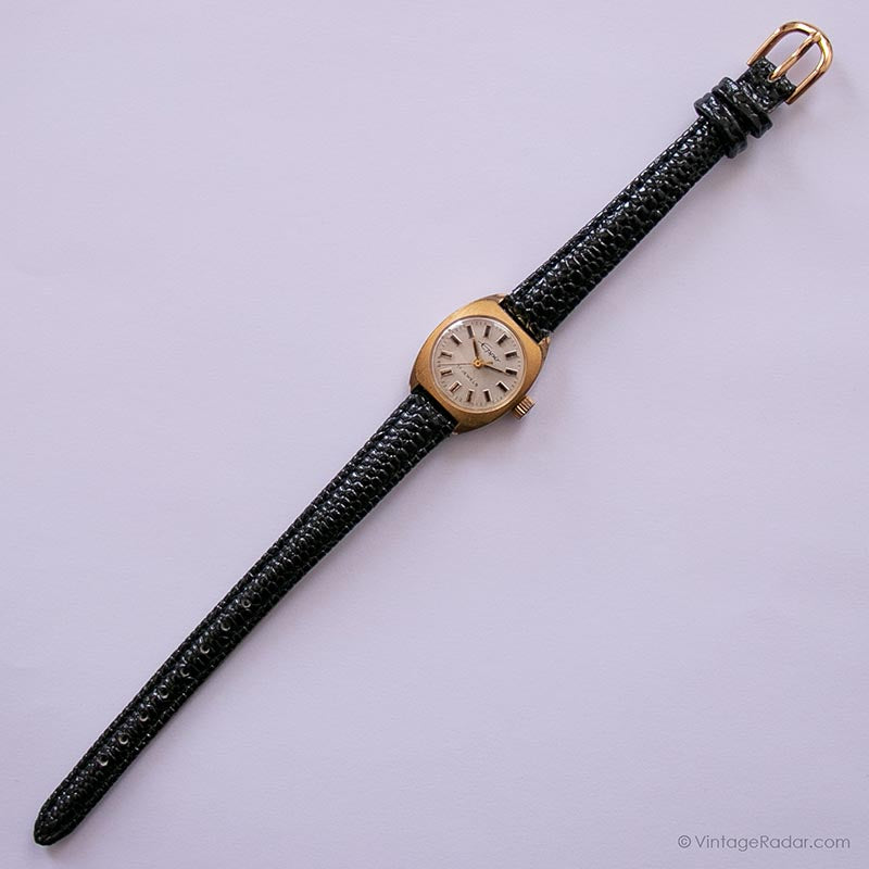 Eppo 17 jewels Mechanical Vintage Watch | Vintage Ladies Watches ...