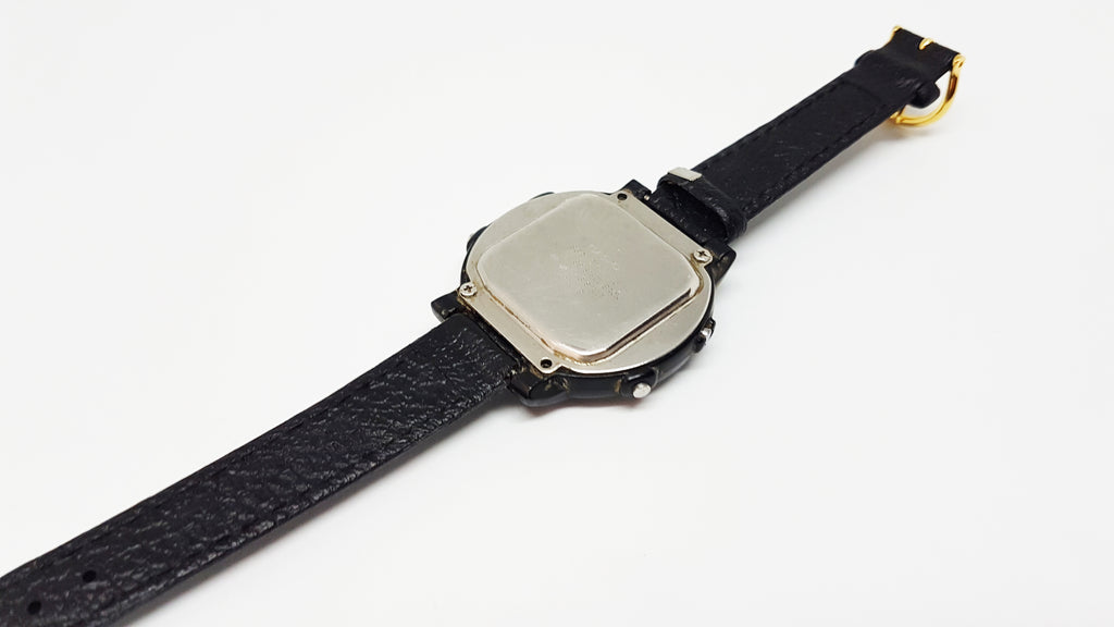 Vintage Casio Moon Graph GMW-15 Watch | Digital Sports Watch – Vintage ...