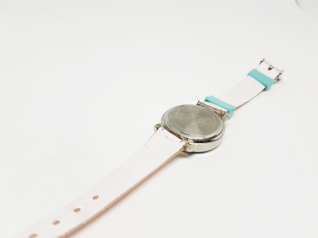 Disney Digital Watch | Princess Anna & Elsa Frozen Watch for Women ...