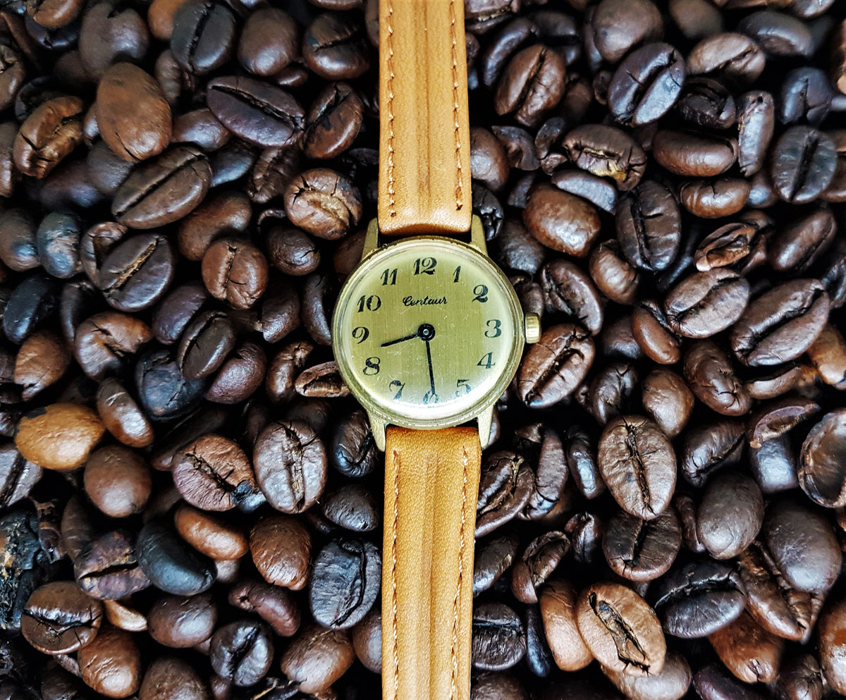 Centaur Vintage Watch for Women, Women's Wristwatch | VintageRadar.com ...