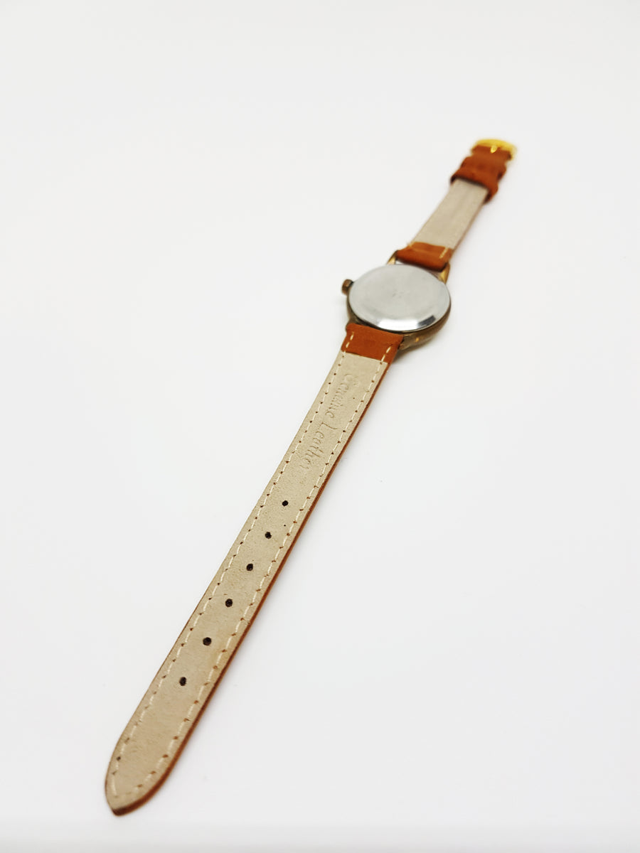 Centaur Vintage Watch for Women, Women's Wristwatch | VintageRadar.com ...
