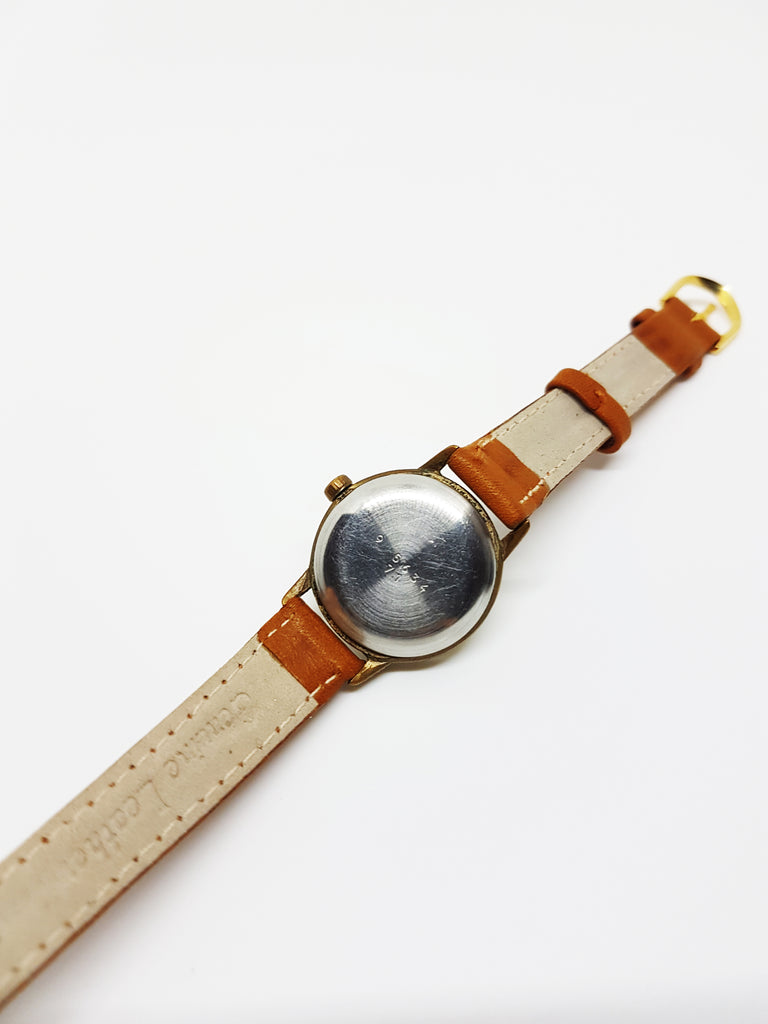 Centaur Vintage Watch for Women, Women's Wristwatch | VintageRadar.com ...