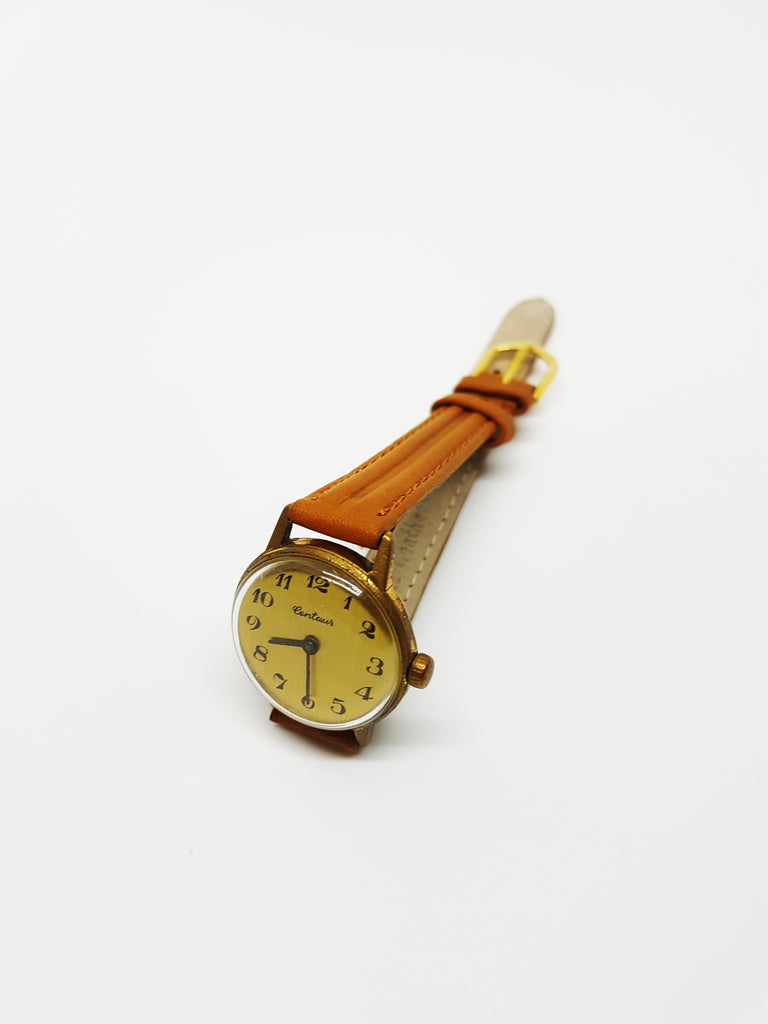 Centaur Vintage Watch for Women, Women's Wristwatch | VintageRadar.com ...