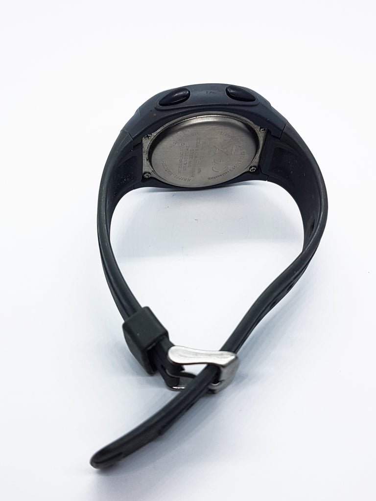 Digital Ascot Vintage Watch For Men | Vintage Sports Watch – Vintage Radar