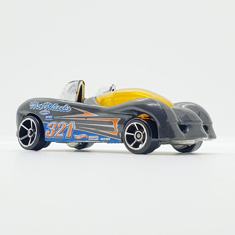 Vintage 2014 Black Power Pipes Hot Wheels Car | Vintage Cars – Vintage ...
