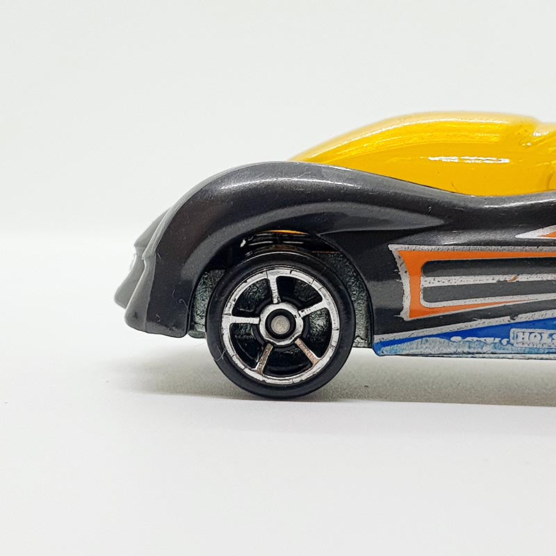 Vintage 2014 Black Power Pipes Hot Wheels Car | Vintage Cars – Vintage ...