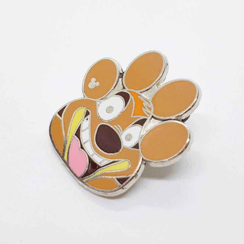 2017 Timon Hidden Mickey Series | Edición limitada. Disney Pin 3 de 5 ...