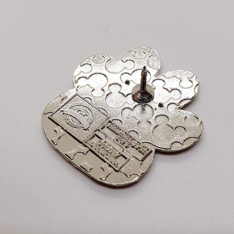 2017 Timon Hidden Mickey Series | Limited Ed. Disney Pin 3 of 5 ...