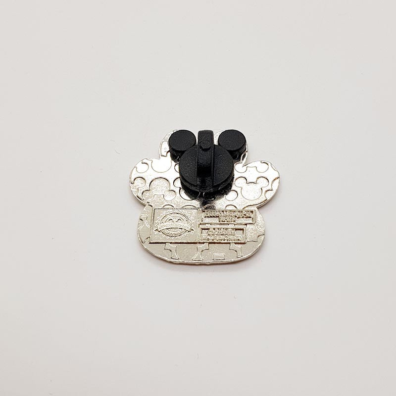 2017 Timon Hidden Mickey Series | Limited Ed. Disney Pin 3 of 5 ...