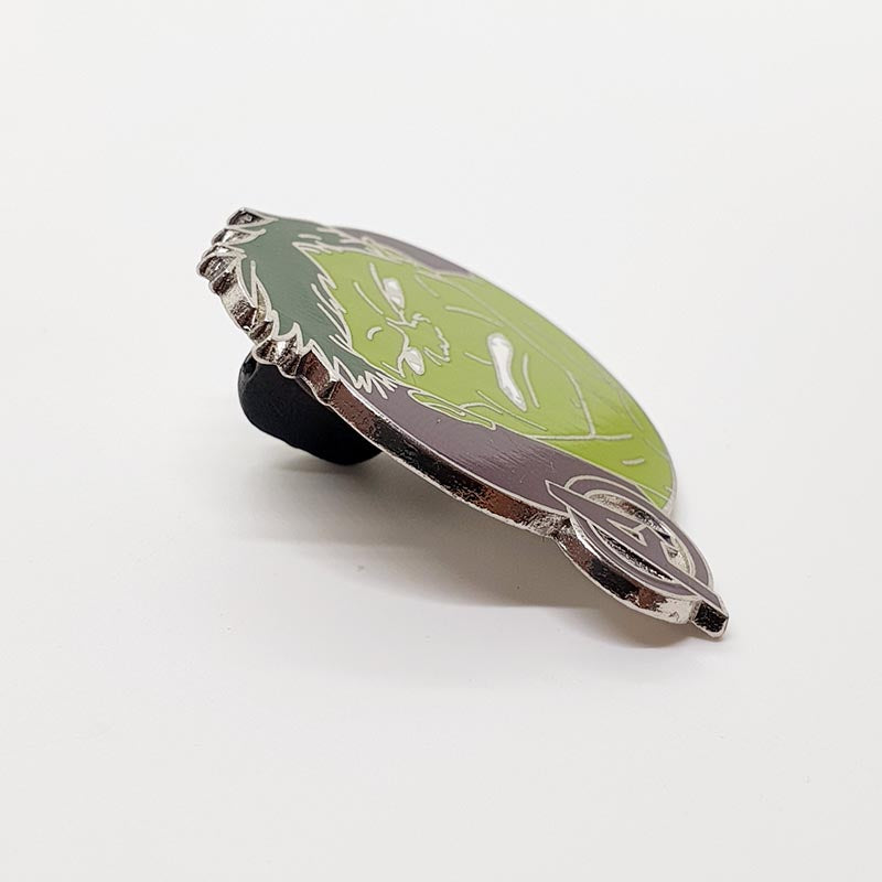 Hulk Avengers Assemble Collection Disney Pins | Disney Enamel Pin ...