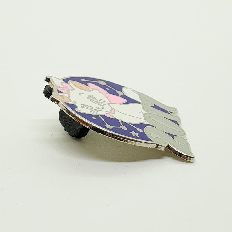 2017 Marie The Aristocrats Mystery Collection | Disney Lapel Pin ...