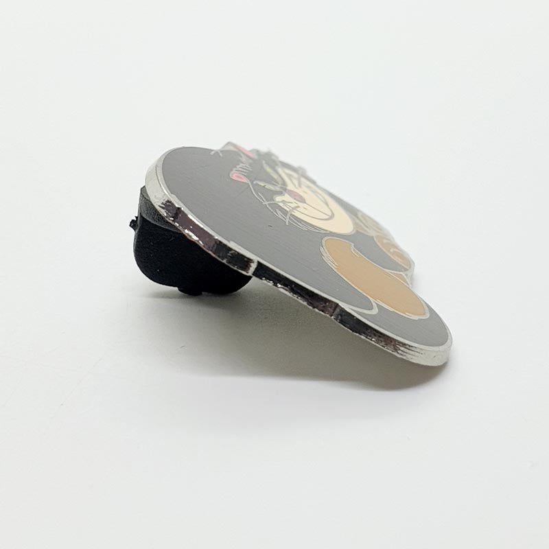2015 Lucifer Cinderella Disney Pin | Disney Lapel Pin – Vintage Radar