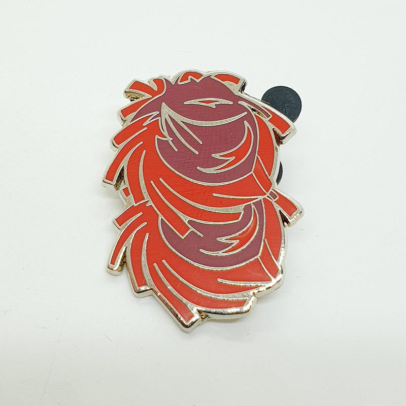 2019 Varsity Icons Mystery Pouch Disney Pin | Disney Pin Trading ...