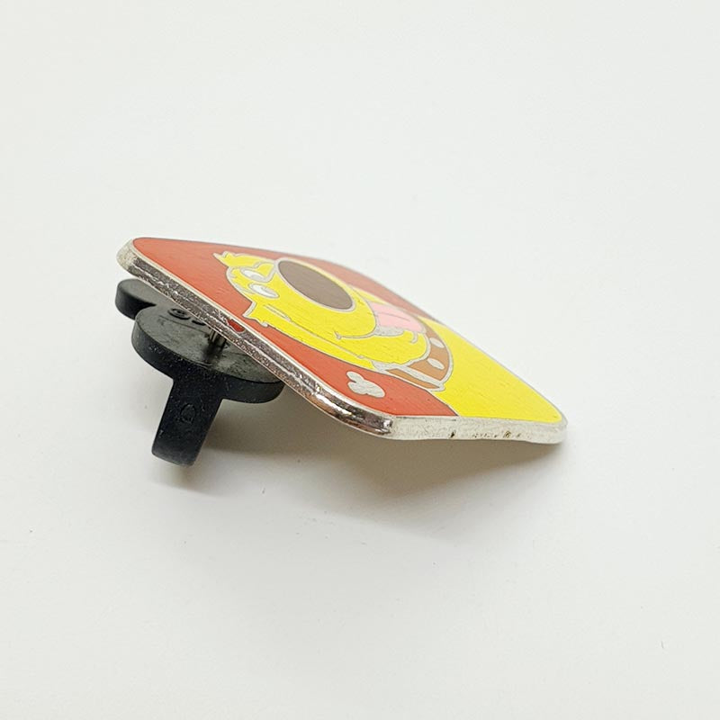 2015 Dug Dog Character Disney Pin | Disneyland Lapel Pin – Vintage Radar