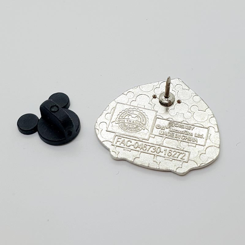 2016 Jawa Star Wars Disney Pin | RARE Disney Enamel Pins – Vintage Radar