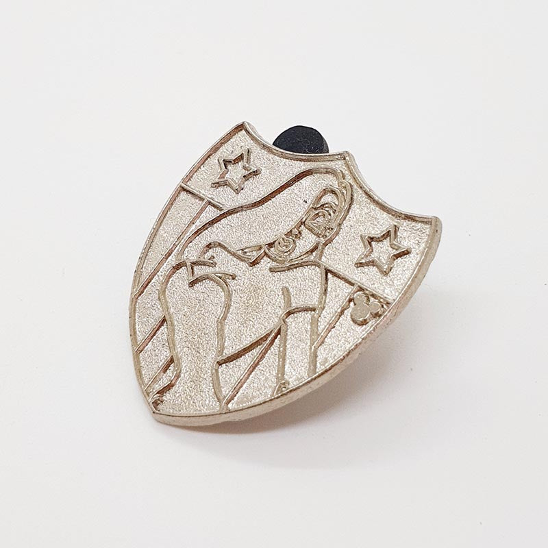 2015 Silver Jessica Rabbit Disney Pin | Disneyland Enamel Pin – Vintage ...