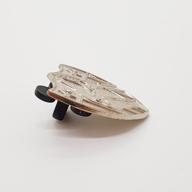 2015 Silver Jessica Rabbit Disney Pin | Disneyland Enamel Pin – Vintage ...