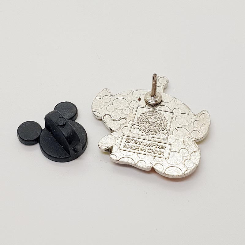 2018 Toy Story Alien Disney Pin | Disney Enamel Pin Collections ...