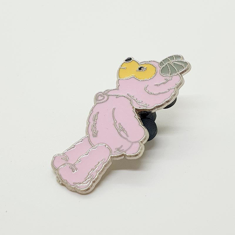 2017 Shellie May From a Side Disney Pin | Disney Pin Collection ...