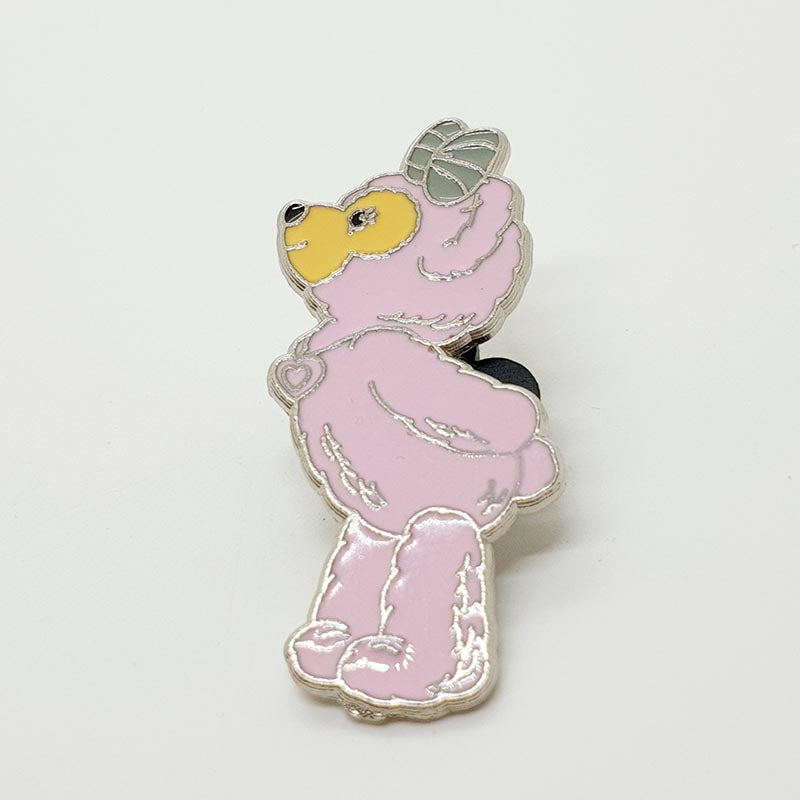 2017 Shellie May From a Side Disney Pin | Disney Pin Collection ...