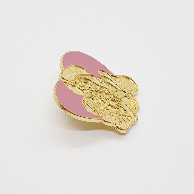 2002 Aladdin and Jasmine Heart Disney Pin | Disney Enamel Pin – Vintage ...
