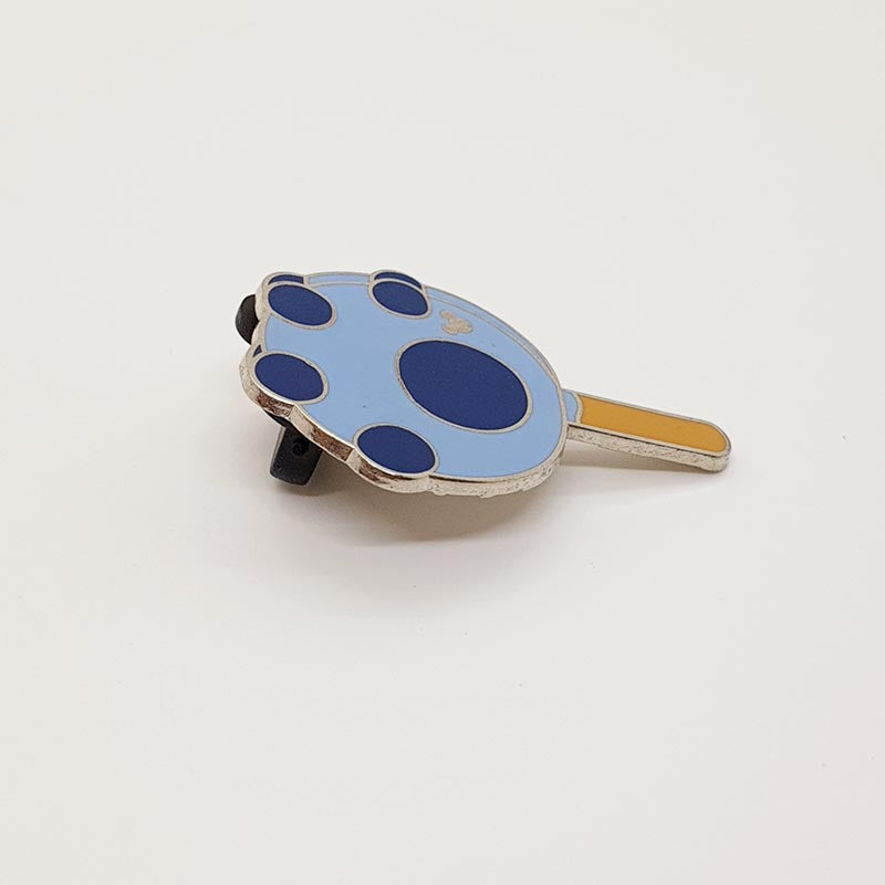 2017 Blue Popsicle Disney Pin | Disney Pin Trading Collection – Vintage ...