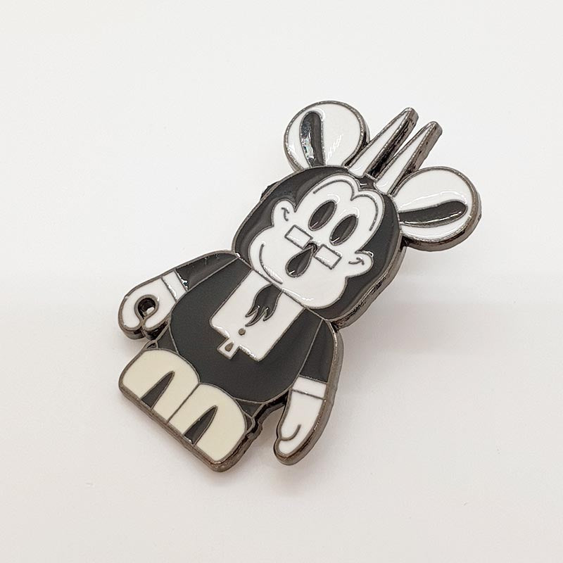 2013 Gideon Goat Disney Pin | RARE Disney Enamel Pin – Vintage Radar