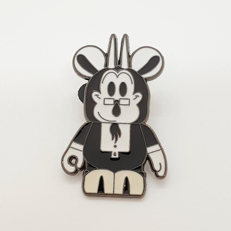 2013 Gideon Goat Disney Pin | RARE Disney Enamel Pin – Vintage Radar