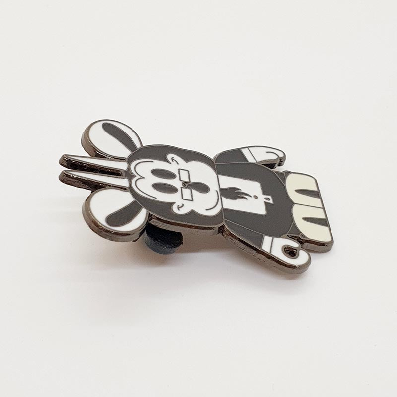 2013 Gideon Goat Disney Pin | RARE Disney Enamel Pin – Vintage Radar