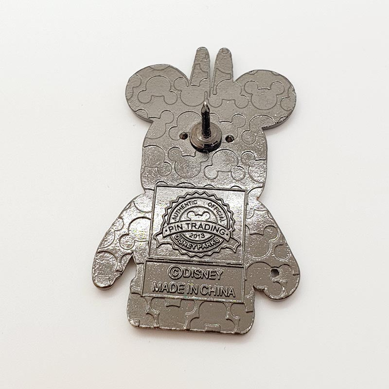 2013 Gideon Goat Disney Pin | RARE Disney Enamel Pin – Vintage Radar