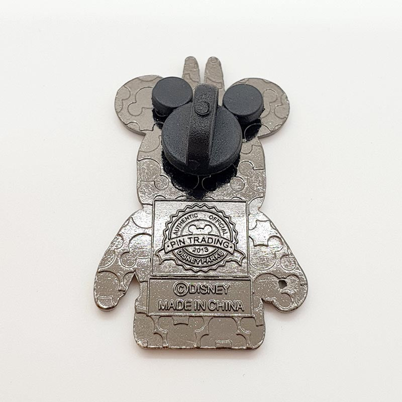 2013 Gideon Goat Disney Pin | RARE Disney Enamel Pin – Vintage Radar
