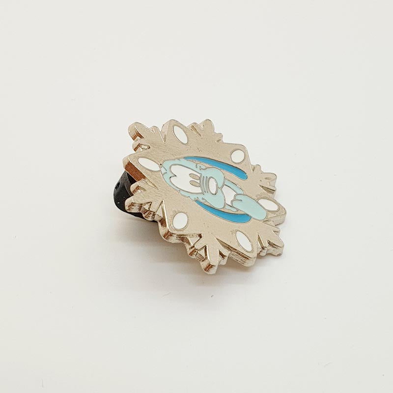 2007 Pluto Character Disney Pin | Disneyland Enamel Pin – Vintage Radar