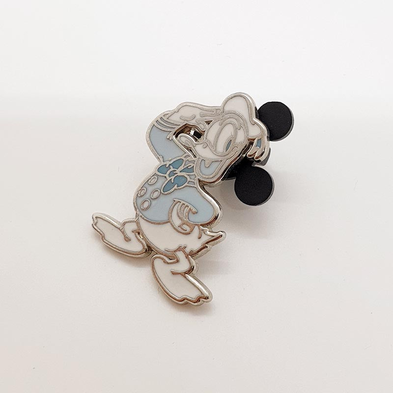 Donald Duck Character Disney Pin | Disney Lapel Pin – Vintage Radar
