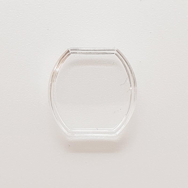 Elgin 9062 CY268-45 Watch Crystal for Parts & Repair – Vintage Radar