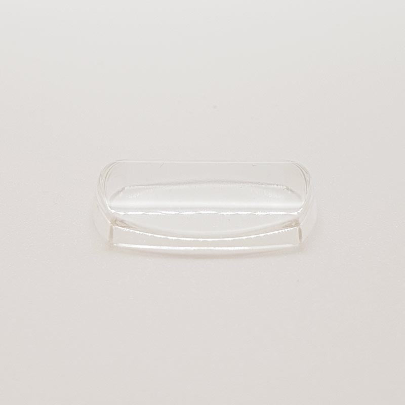 Helbros CMC600 Watch Crystal for Parts & Repair – Vintage Radar