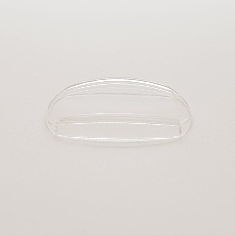 Helbros CMC600 Watch Crystal for Parts & Repair – Vintage Radar