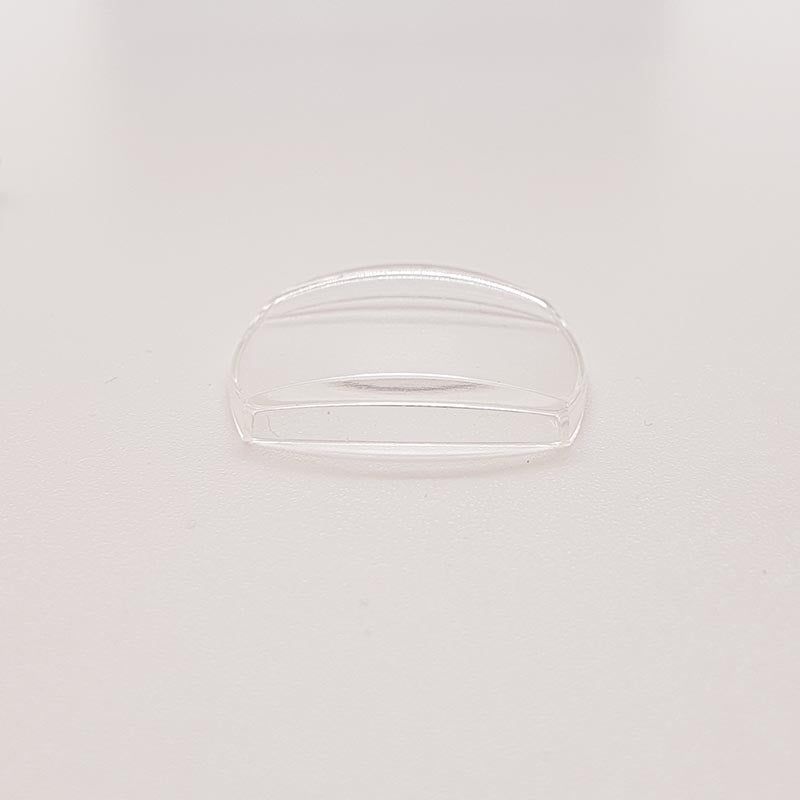 Bulova CMC310 Watch Crystal for Parts & Repair – Vintage Radar