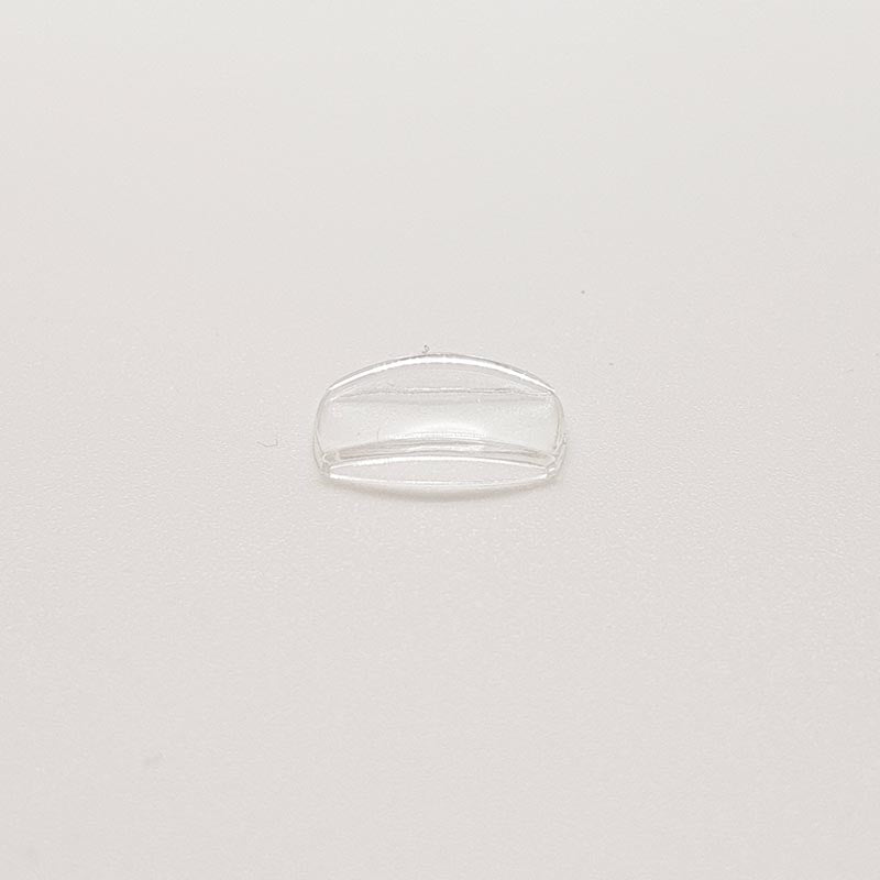 Hamilton 278-6T Watch Crystal for Parts & Repair – Vintage Radar