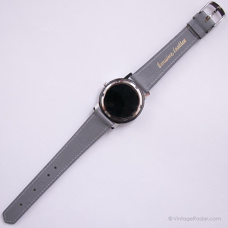 Vintage SpongeBob SquarePants Character Watch | Funny Gift Watch ...