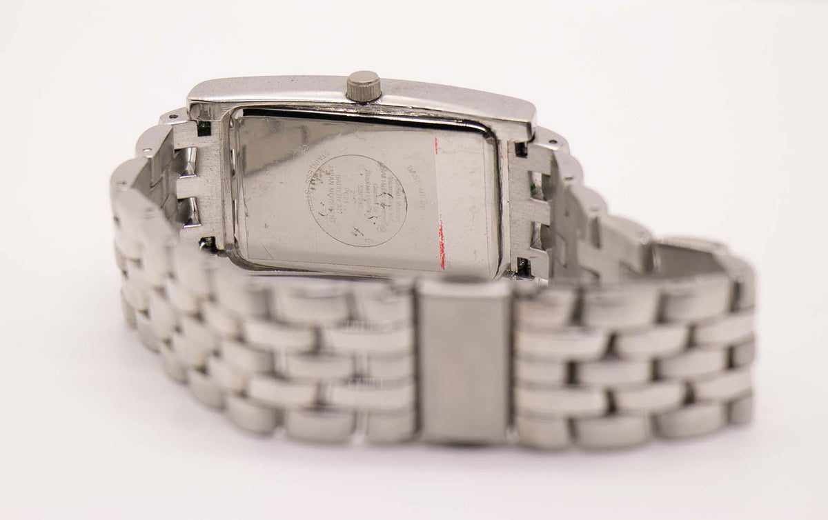 Vintage Sponge Bob Square Pants Watch | Fun Character Watch for Kids ...