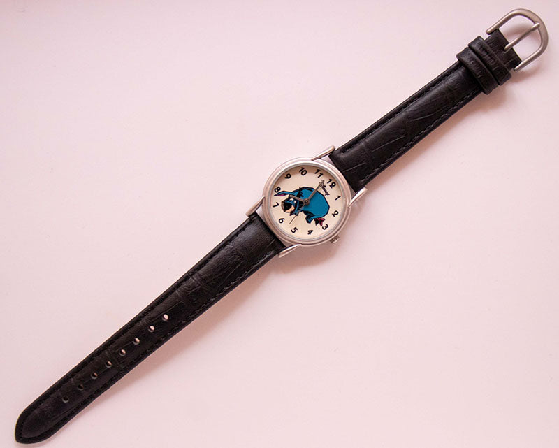 Disney Eeyore Watch for Men and Women | Disney Character Watch ...