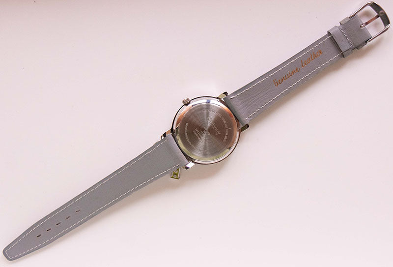 Tinker Bell Fairy Disney Watch for Women | Ladies Disney Princess Watc ...