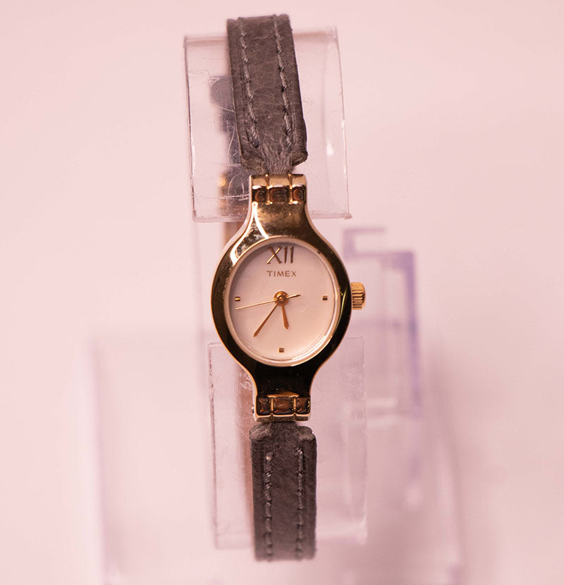 Elegant Timex USA Watch for Women | Timex Watch Company – Vintage Radar