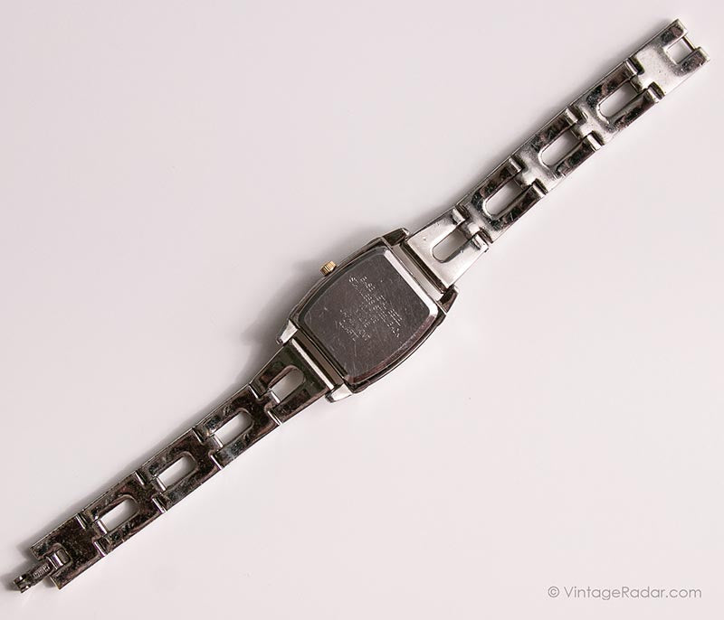 Vintage Branded Watch for Women | Anne Klein Designer Watch – Vintage Radar