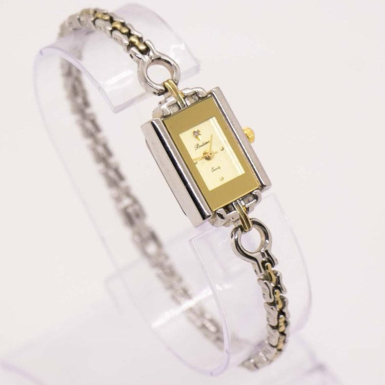 Vintage Ladies Bestime Elegant Watch | Cocktail Party Quartz Watch ...