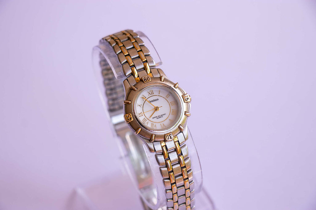 Armitron Quartz Water Resistant Watch | Armitron Watch for Women ...