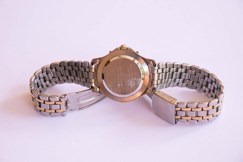 Armitron Quartz Water Resistant Watch | Armitron Watch for Women ...